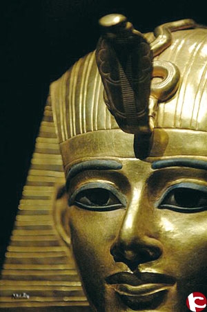 LEGADO ARQUEOLÓGICO DEL EGIPTO FARAÓNICO IV - Actualitat de l´Alt ...