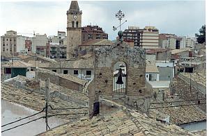 El Ministerio de Vivienda financia 86 viviendas protegidas en la ...