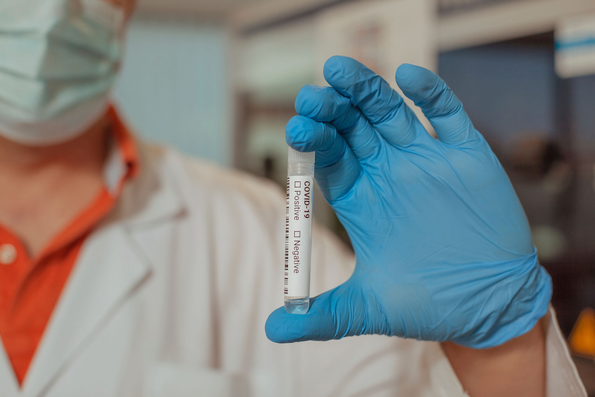 192 municipios de la Comunidad Valenciana con mayor riesgo extremo ...