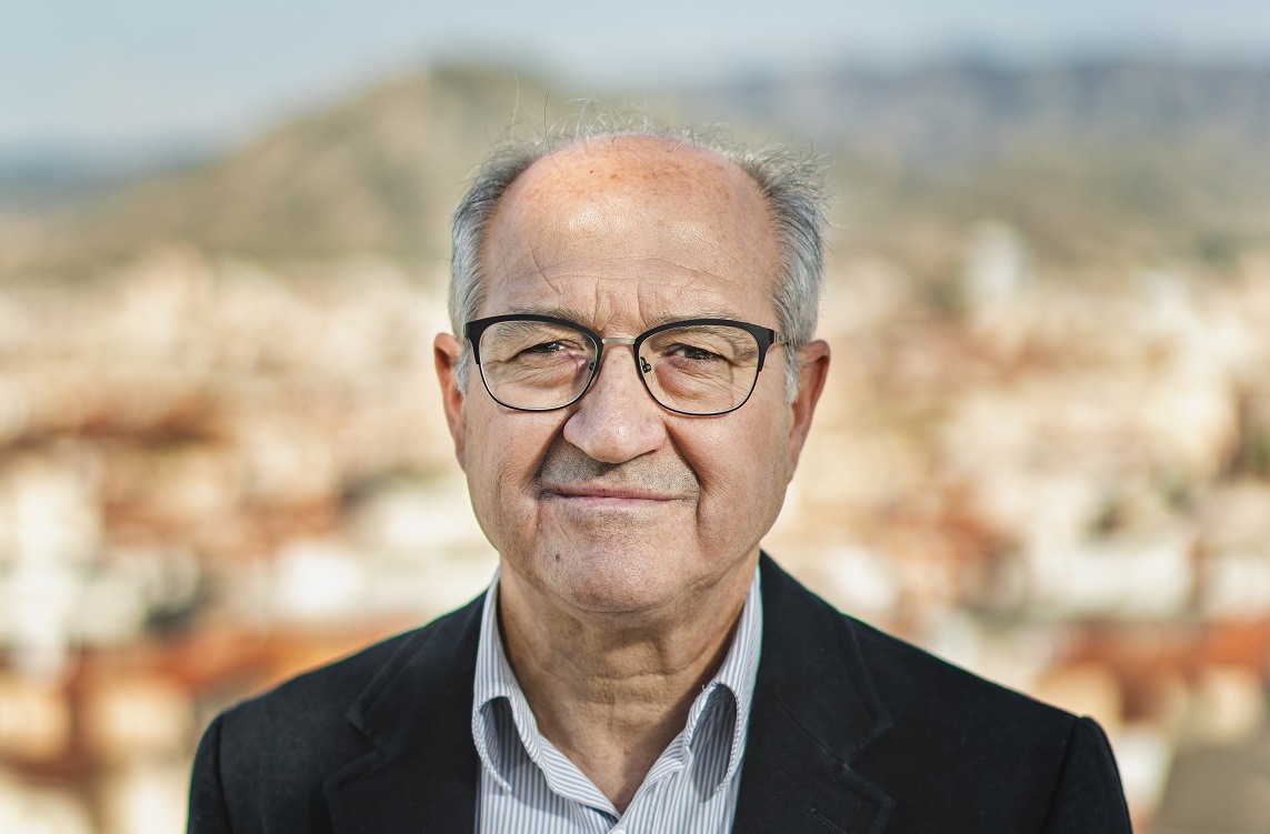 Pablo Palao será el nuevo concejal tras la renuncia de Harold Contreras ...