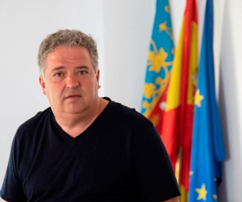 Repassem l’actualitat municipal de Muro amb el seu alcalde, Gabriel ...