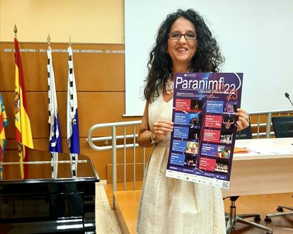 Deu propostes artístiques de música, teatre, dansa i circ en la nova ...