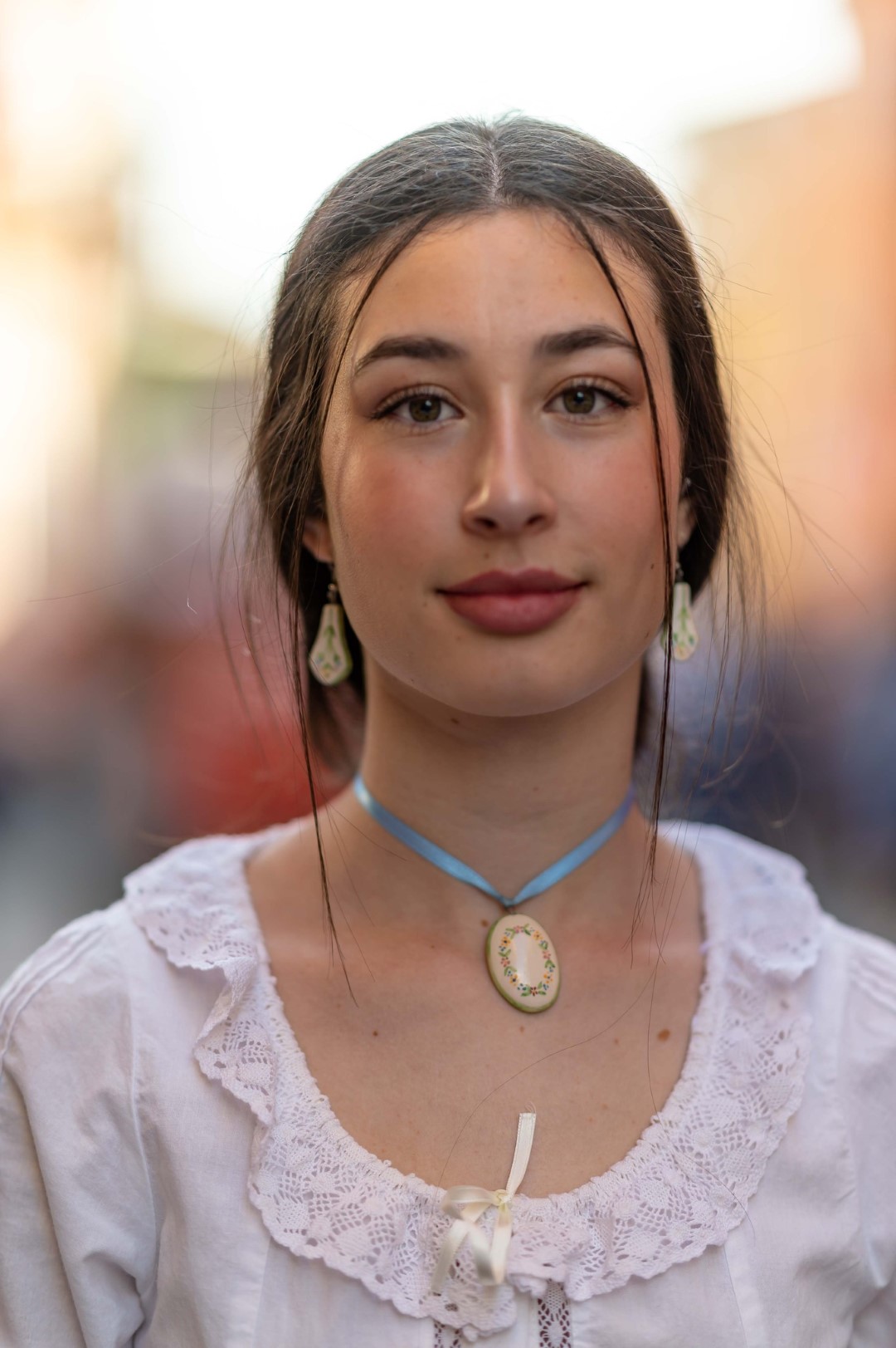 ¡Comparsa de Maseros de Biar, fotografies Entrada any 2023 ...