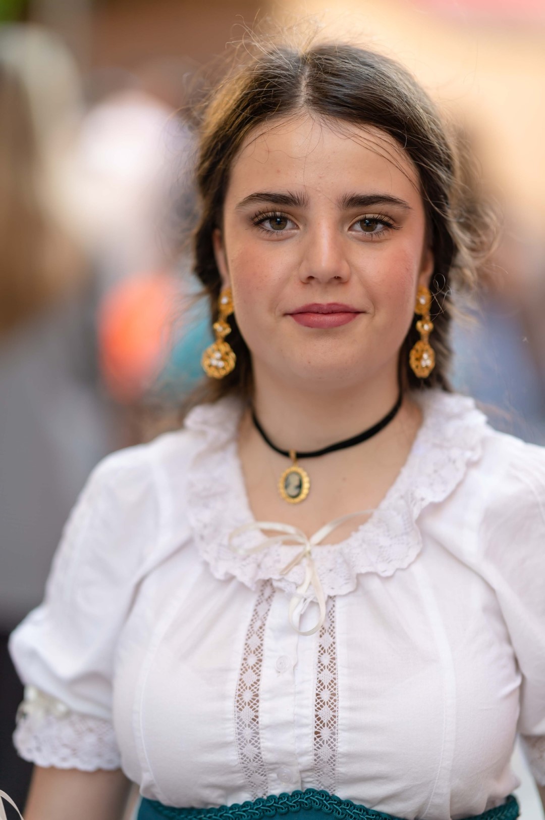 ¡Comparsa de Maseros de Biar, fotografies Entrada any 2023 ...