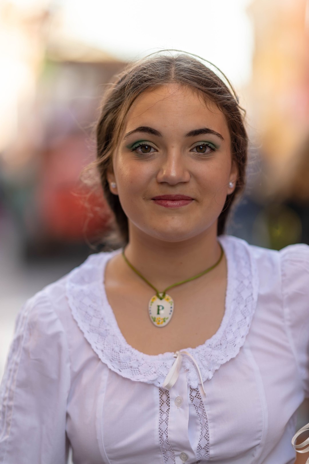 ¡Comparsa de Maseros de Biar, fotografies Entrada any 2023 ...