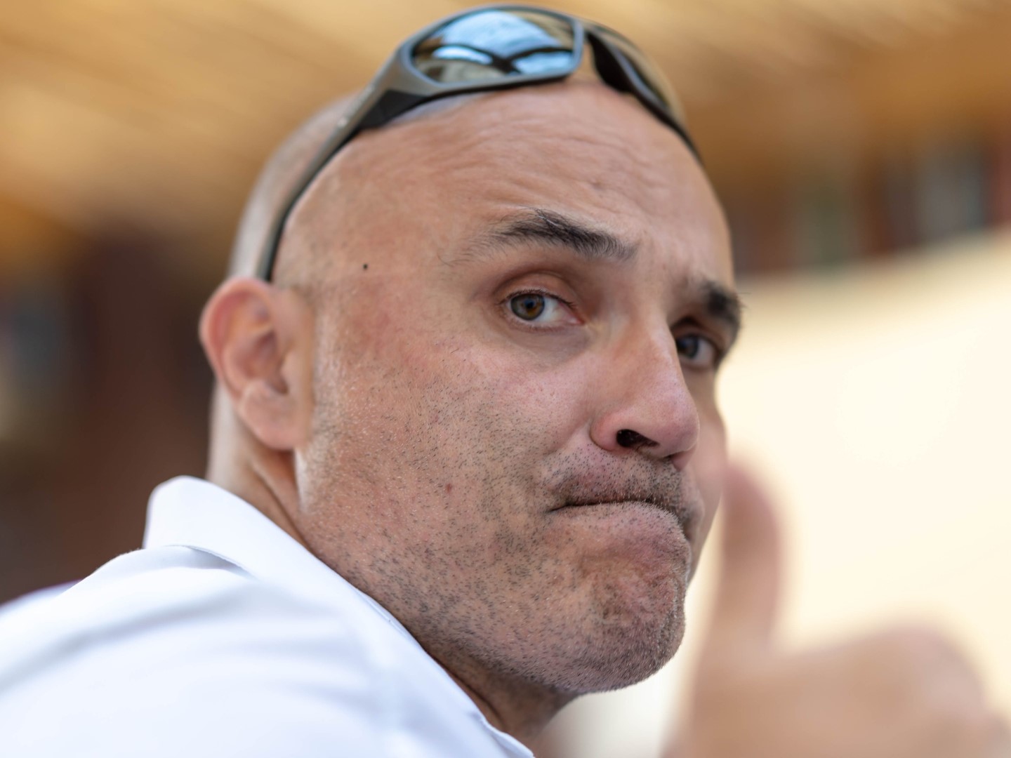 ¡Comparsa de Maseros de Biar, fotografies Entrada any 2023 ...