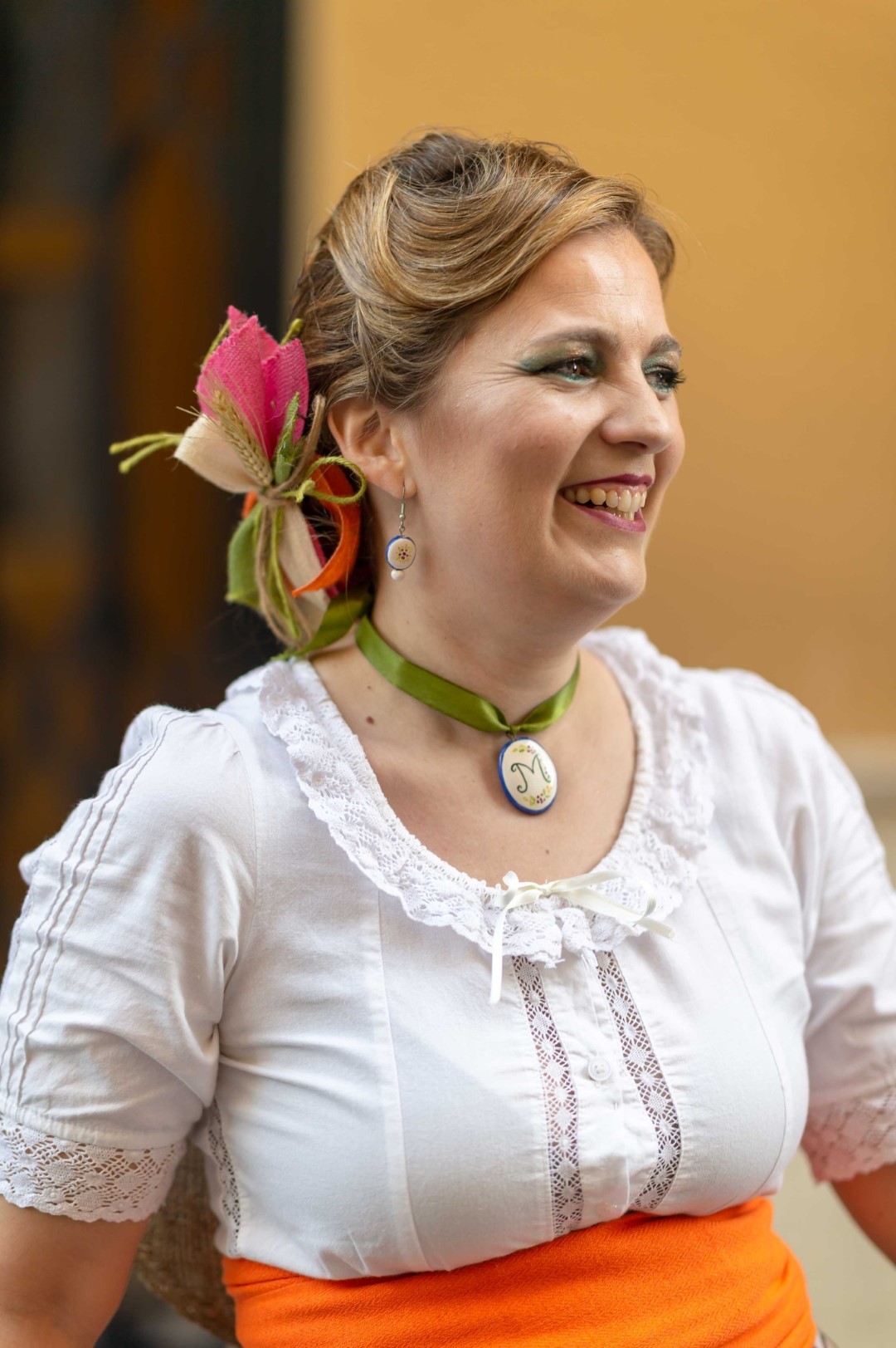 ¡Comparsa de Maseros de Biar, fotografies Entrada any 2023 ...