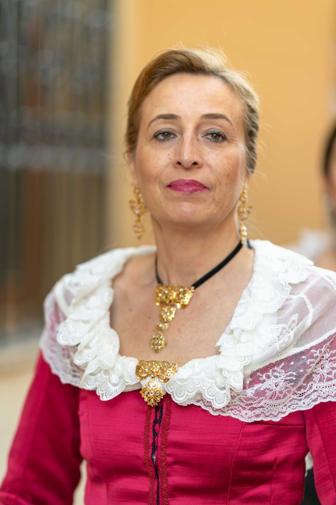 ¡Comparsa de Maseros de Biar, fotografies Entrada any 2023 ...