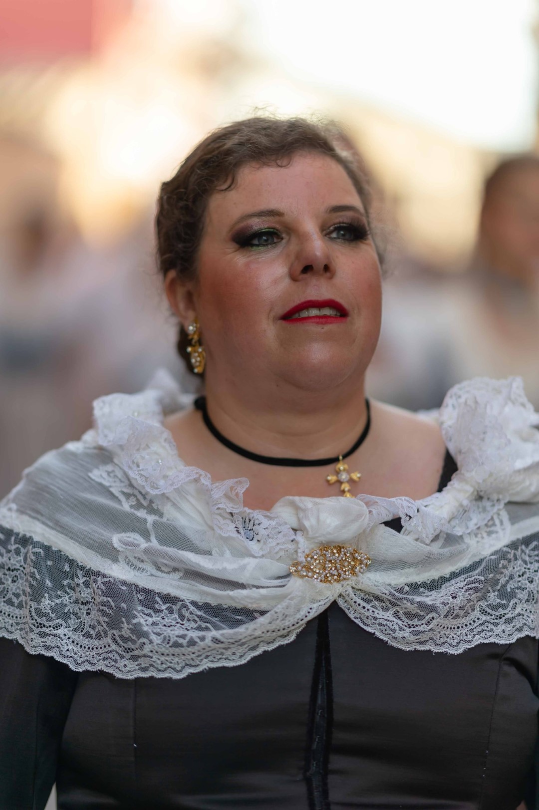 ¡Comparsa de Maseros de Biar, fotografies Entrada any 2023 ...