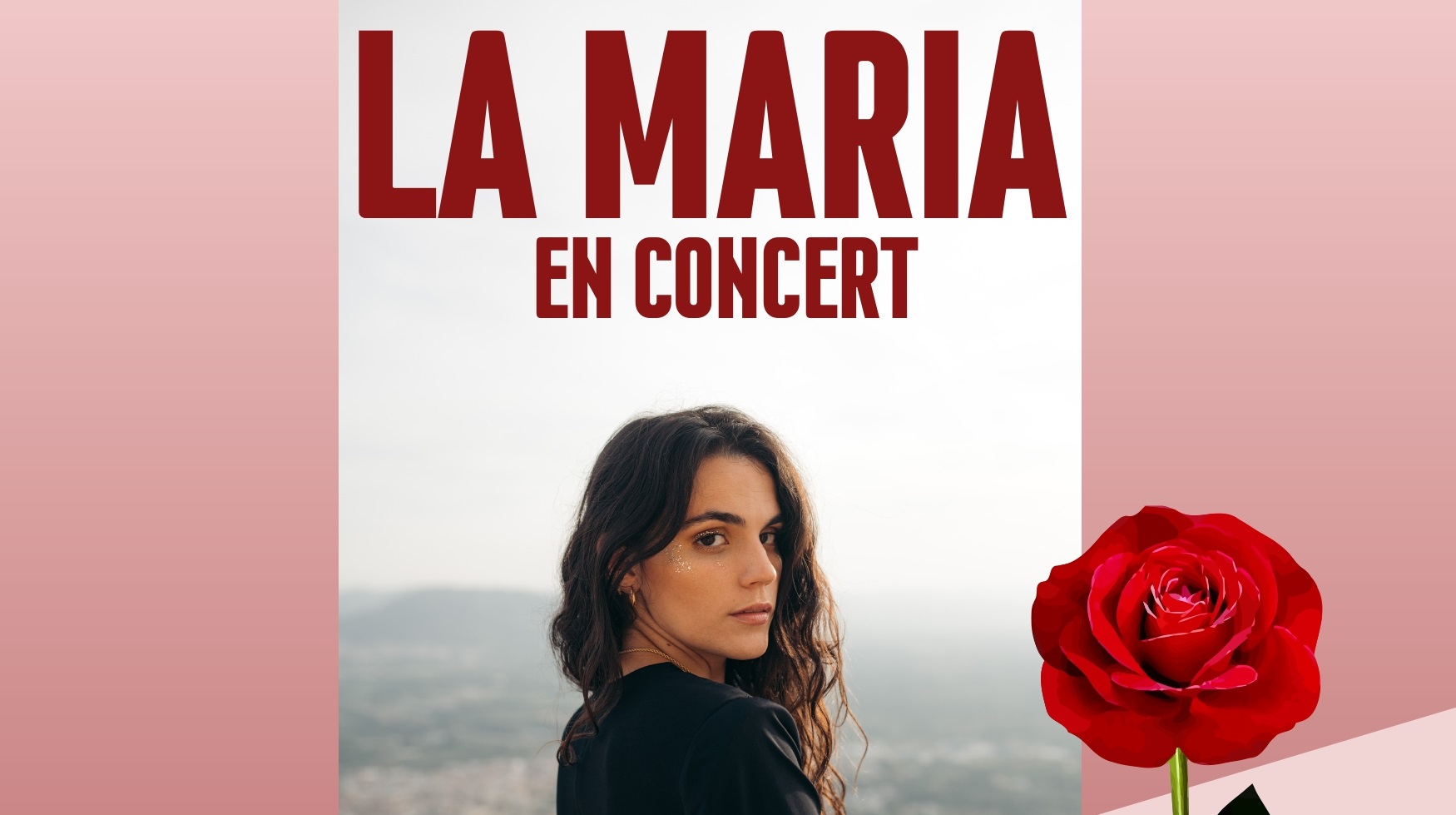 La Maria posarà música a la Festa Estellés de Cocentaina - Actualitat ...