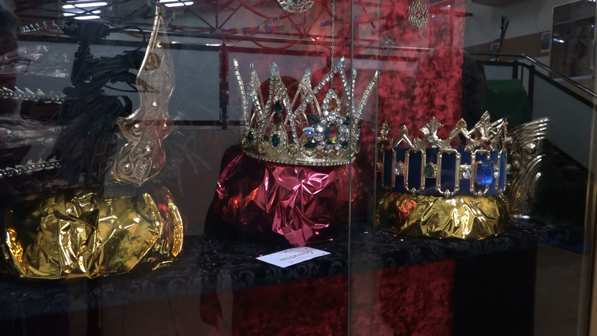 La Agrupación de Fiestas de Navidad y Reyes de Las Virtudes prepara los actos de este 2024 ...