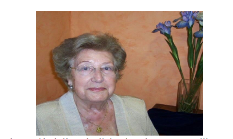 Intercomarcal Televisión - Actualitat de l´Alt Vinalopó, el Vinalopó ...