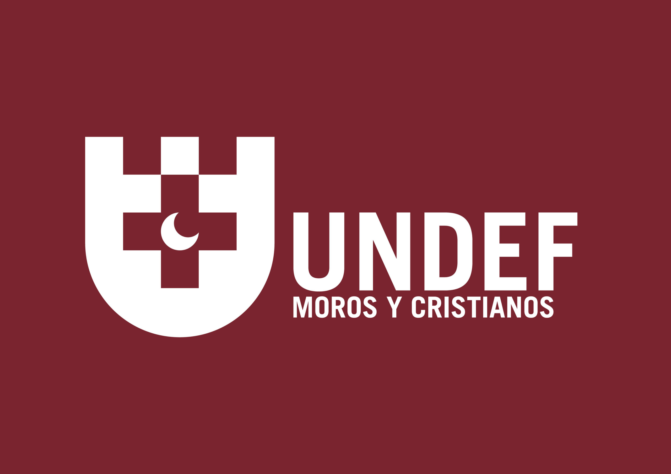 La UNDEF muestra su satisfacción ante la incorporación de nuevo de Villena - Actualitat de l´Alt ...