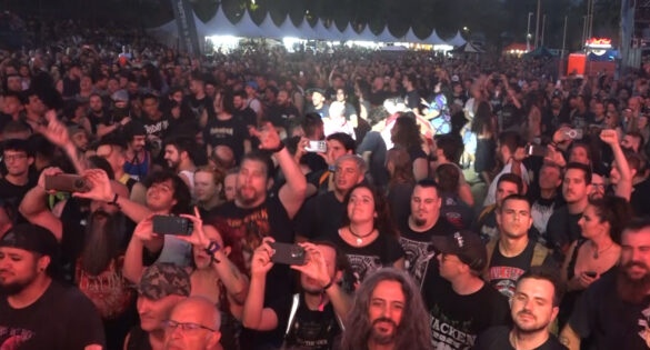 Arelyhernandezmontenegr0 erome please reserve with